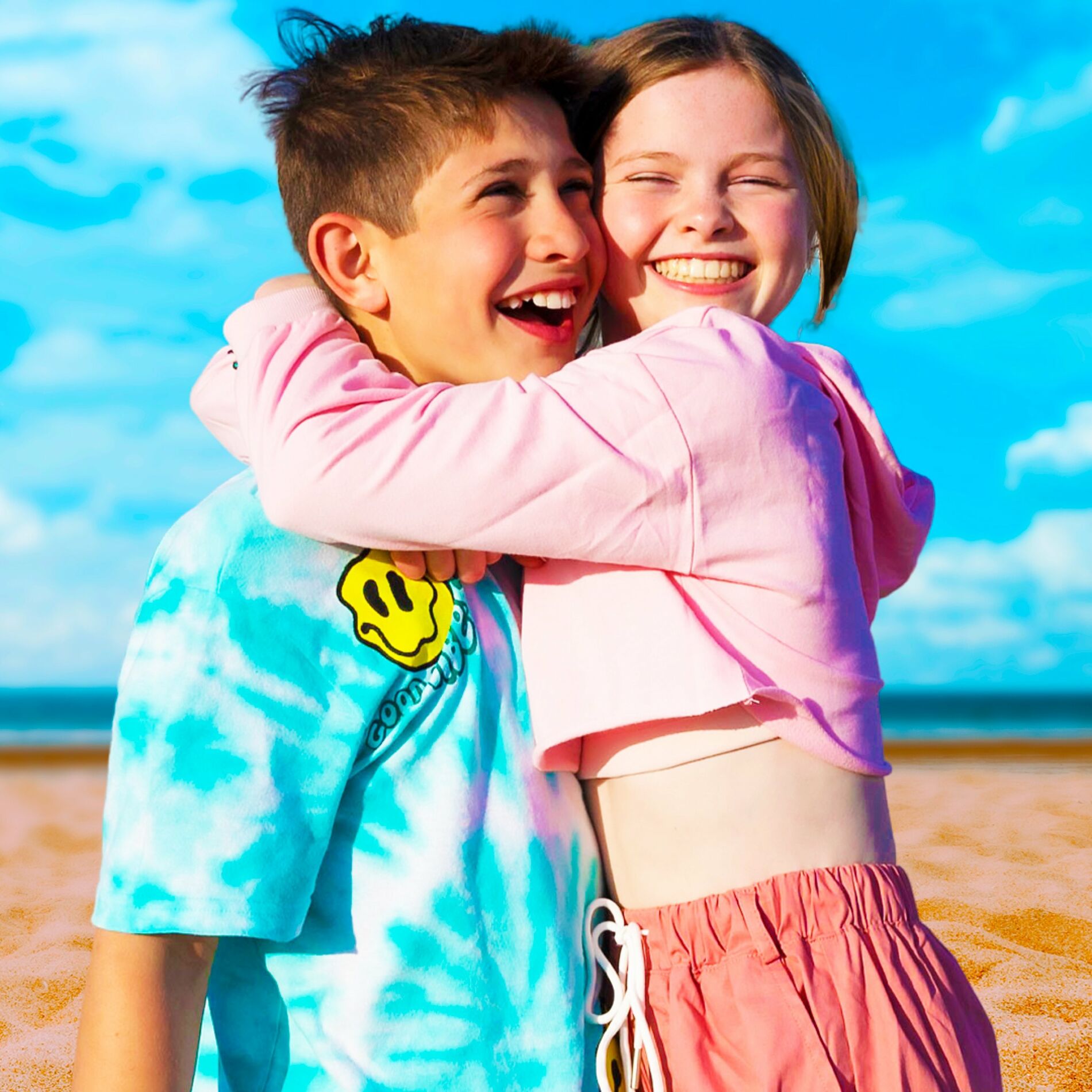 Salish Matter Height: Unveiling Her Growth Journey of in 2025 - Vibro Media