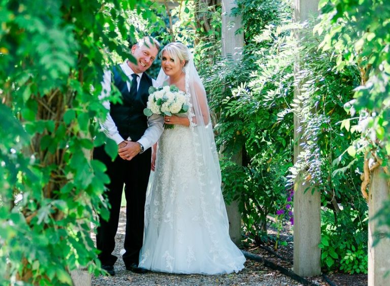 Stephanie Hurt Wife of Charlie Hurt: Complete Family Profile In 2025 ...