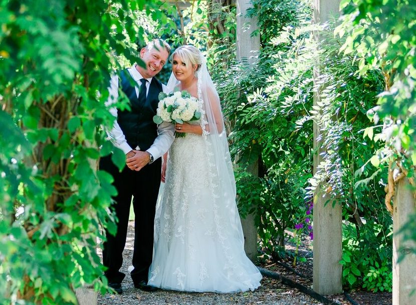 Stephanie Hurt Wife of Charlie Hurt: Complete Family Profile In 2025 ...