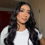 Violet Myers Age: A Deep Dive into Her Life, Career, and Influence ...