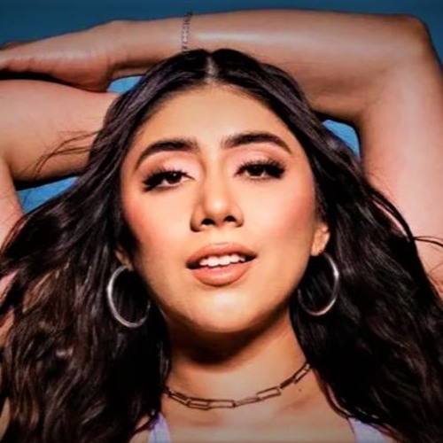 Violet Myers Net Worth: Unveiling the Wealth of a Multifaceted Star in ...