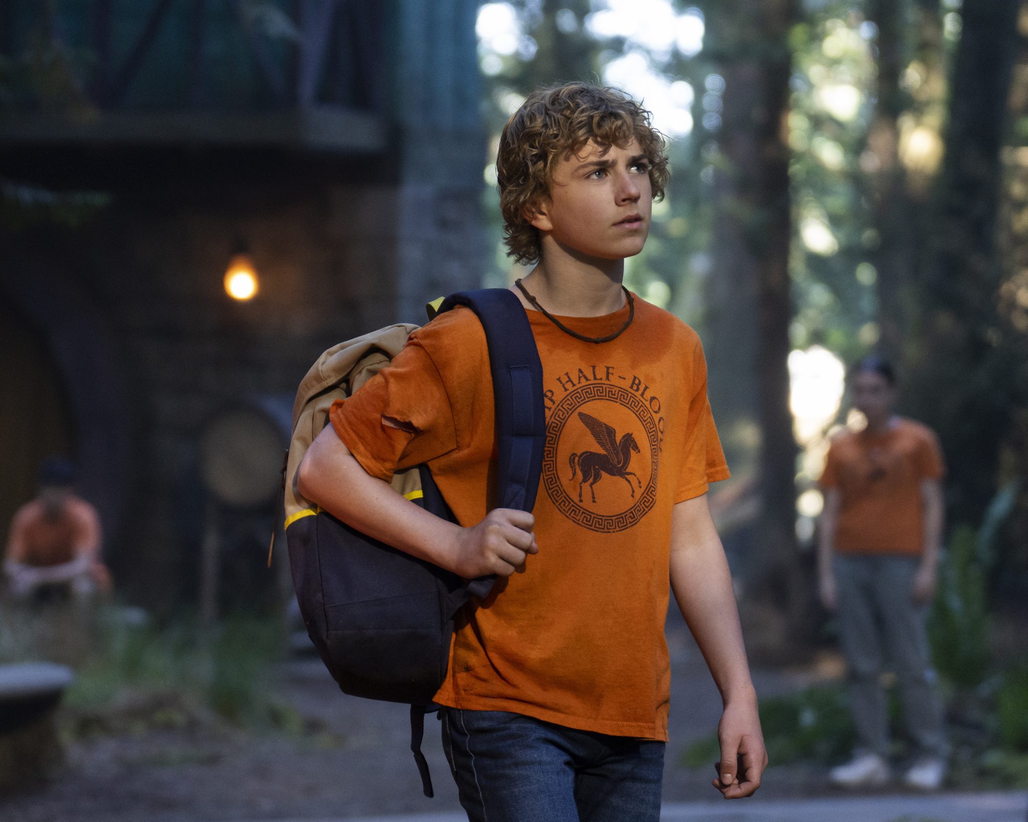 Walker Scobell Age: Rising Star’s Journey to Hollywood Stardom - Vibro ...