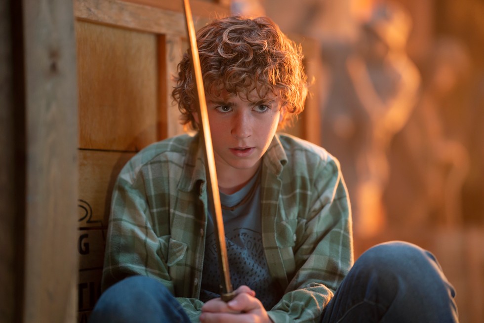 Walker Scobell Age: Rising Star’s Journey to Hollywood Stardom - Vibro ...