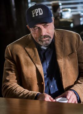 Jesse Stone Movies in Order: A Complete Guide to the Crime Drama Series ...