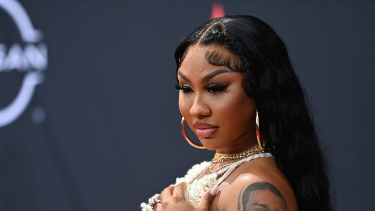 Ari Fletcher Net Worth: How the Influencer Built Her Multi-Million ...