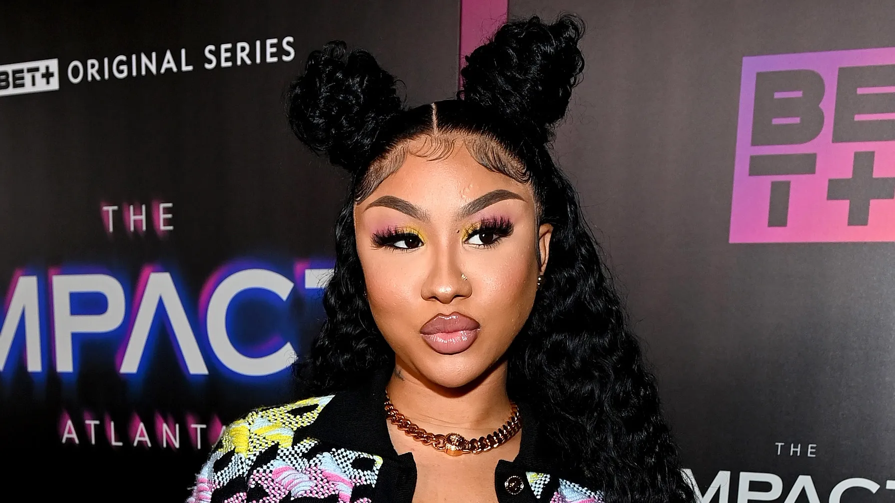 Ari Fletcher Net Worth: How the Influencer Built Her Multi-Million ...