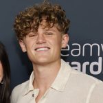 How Tall Is Ryan Trahan: Biography, Height, YouTube Career, and Net ...