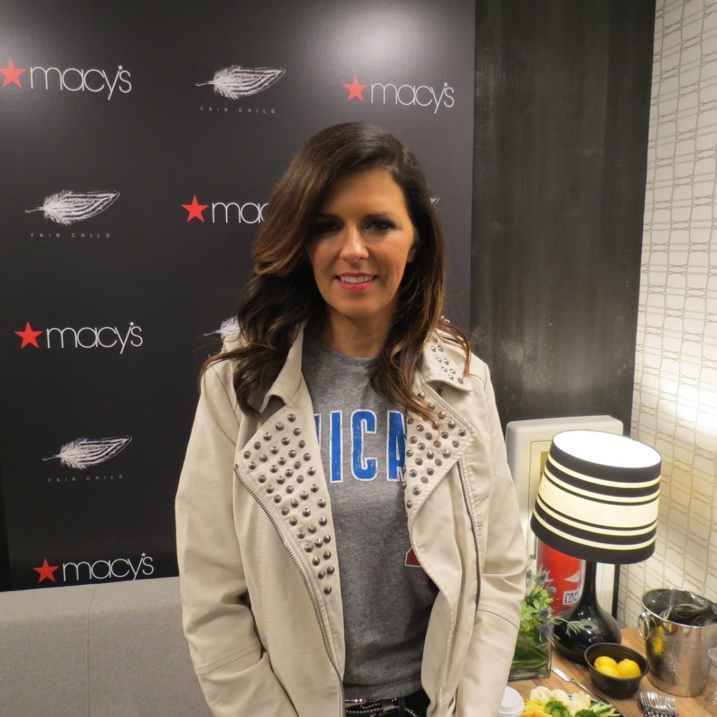 Karen Fairchild Net Worth and Comprehensive Biography - Vibro Media
