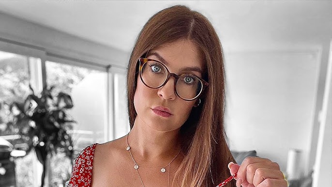 Leicht Perlig Age, Net Worth, Wiki, and Instagram Star Journey - Vibro ...