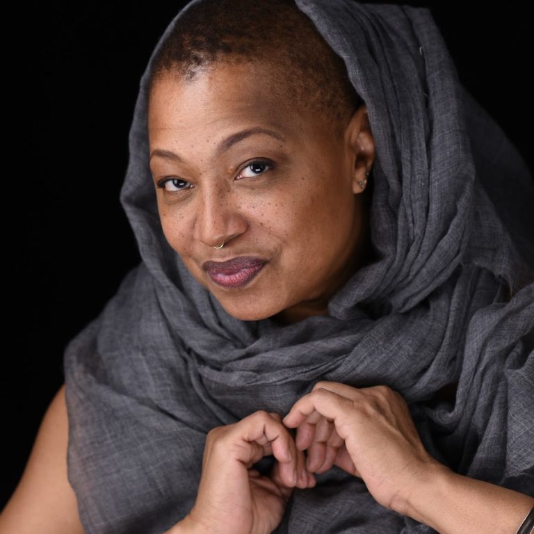 Lisa Fischer Net Worth: Discover Her Life Secrets - Vibro Media