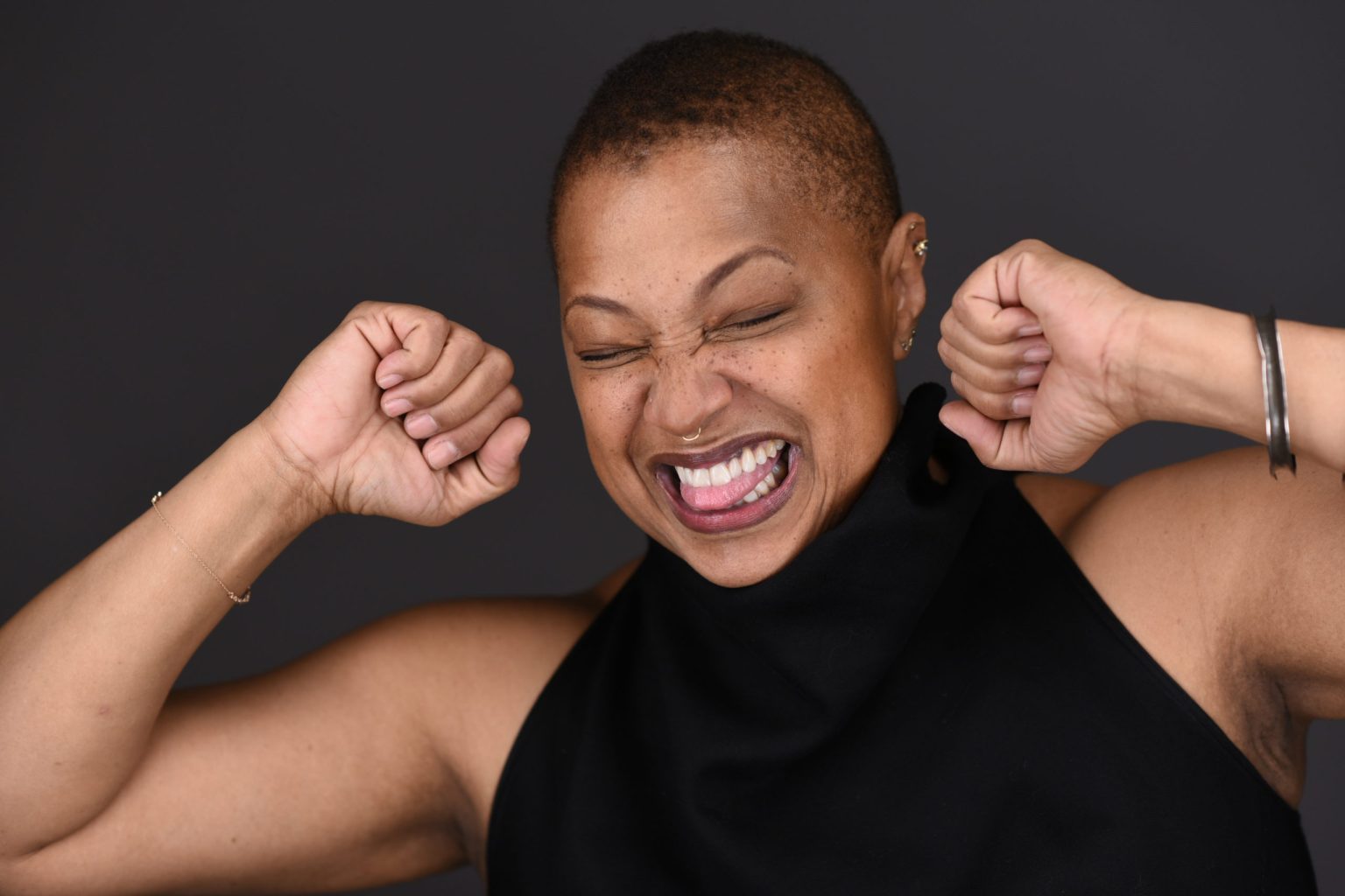 Lisa Fischer Net Worth: Discover Her Life Secrets - Vibro Media