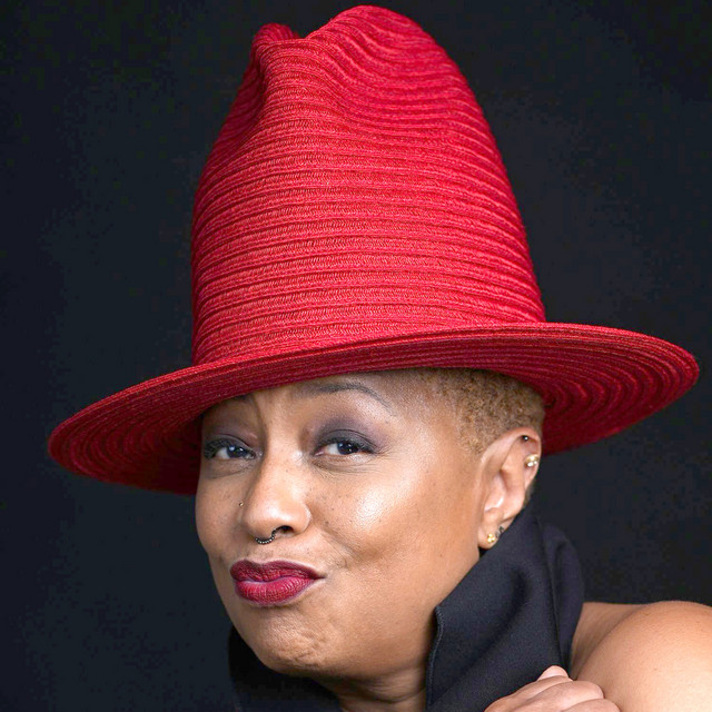 Lisa Fischer Net Worth: Discover Her Life Secrets - Vibro Media