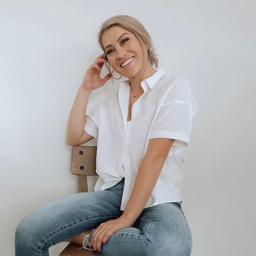 Mandie Kaii Net Worth: Inside Her Rising Fortune - Vibro Media