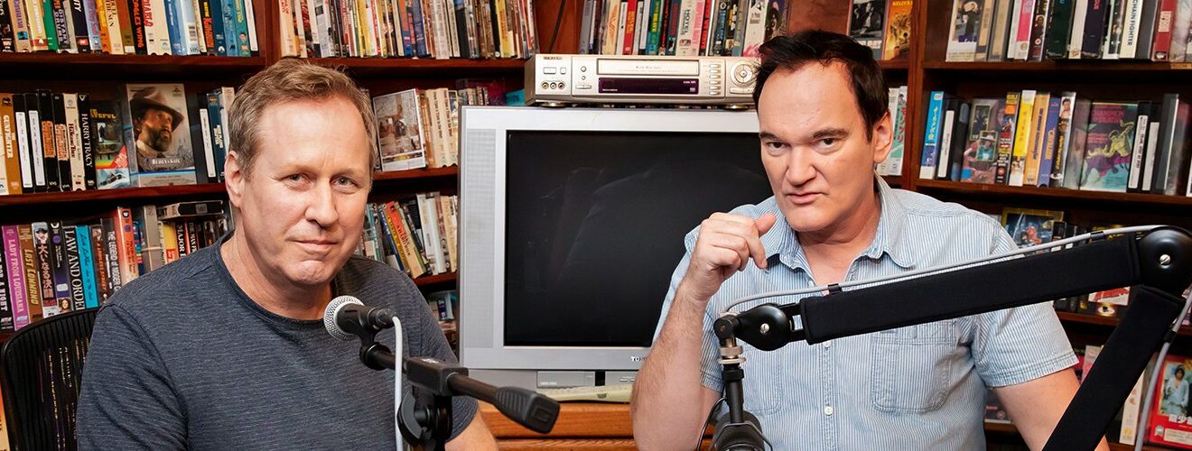 Roger Avary Net Worth: Exploring His Wealth and Career - Vibro Media