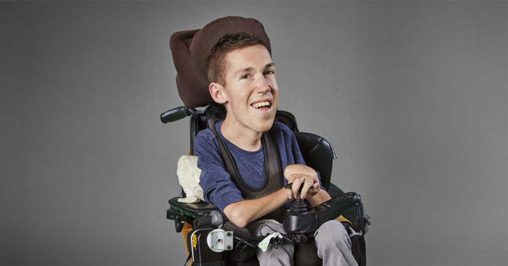 Shane Burcaw Net Worth: Biography, Career, and Advocacy in 2025 - Vibro ...