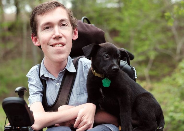 Shane Burcaw Net Worth: Biography, Career, and Advocacy in 2025 - Vibro ...