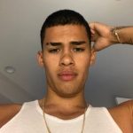 Sneako Height: How Tall Is the YouTuber and Content Creator? - Vibro Media