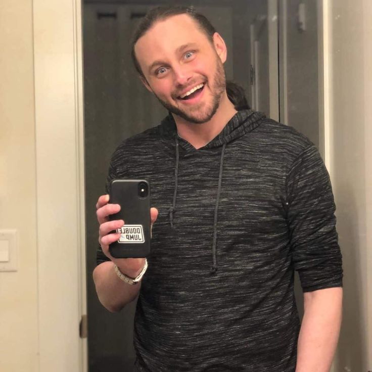 Ssundee Net Worth: Biography, Career, Lifestyle, and Financial Success ...