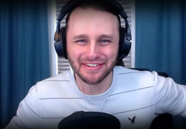 Ssundee Net Worth: Biography, Career, Lifestyle, and Financial Success ...