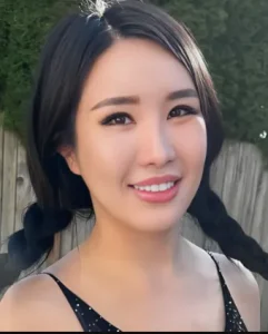 Suki Sin: Exploring the Career and Online Presence of Adult Film Star Suki Sin - Vibro Media