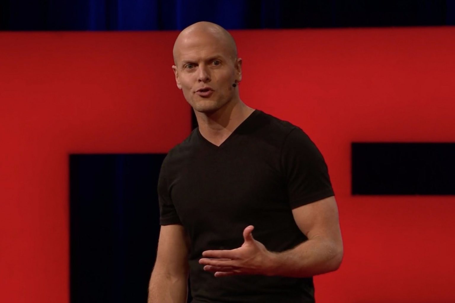 Tim Ferriss Net Worth: Biography, Career, and Financial Success in 2025 ...