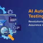 The Huns Yellow Pages: Your Guide to Local Business Connections - Vibro ...