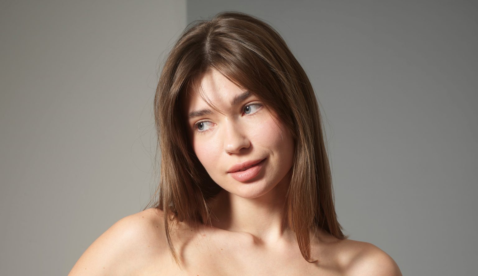 Anna Ralphs Height: Exploring the Career, Biography, and Net Worth of ...