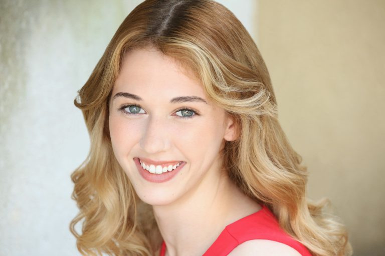 Caroline Konstnar Age 2025: The Multifaceted Journey of a Comedy ...
