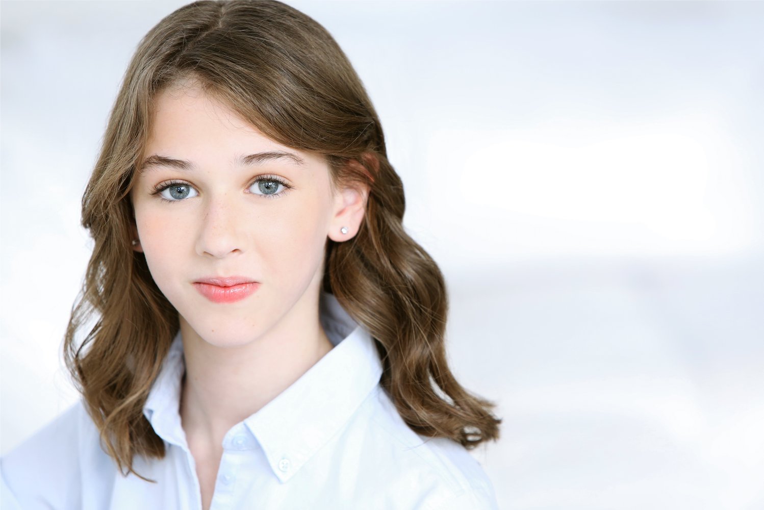 Caroline Konstnar Age 2025 The Multifaceted Journey Of A Comedy