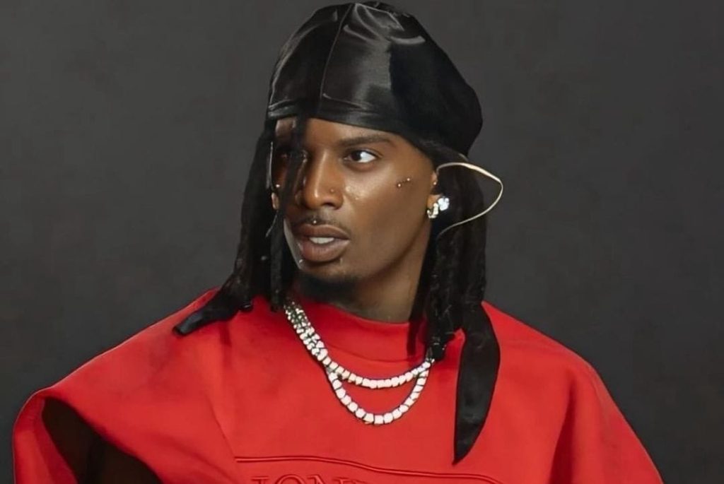 How Many Monthly Streamers Does Carti Have: Unpacking Playboi Carti's ...