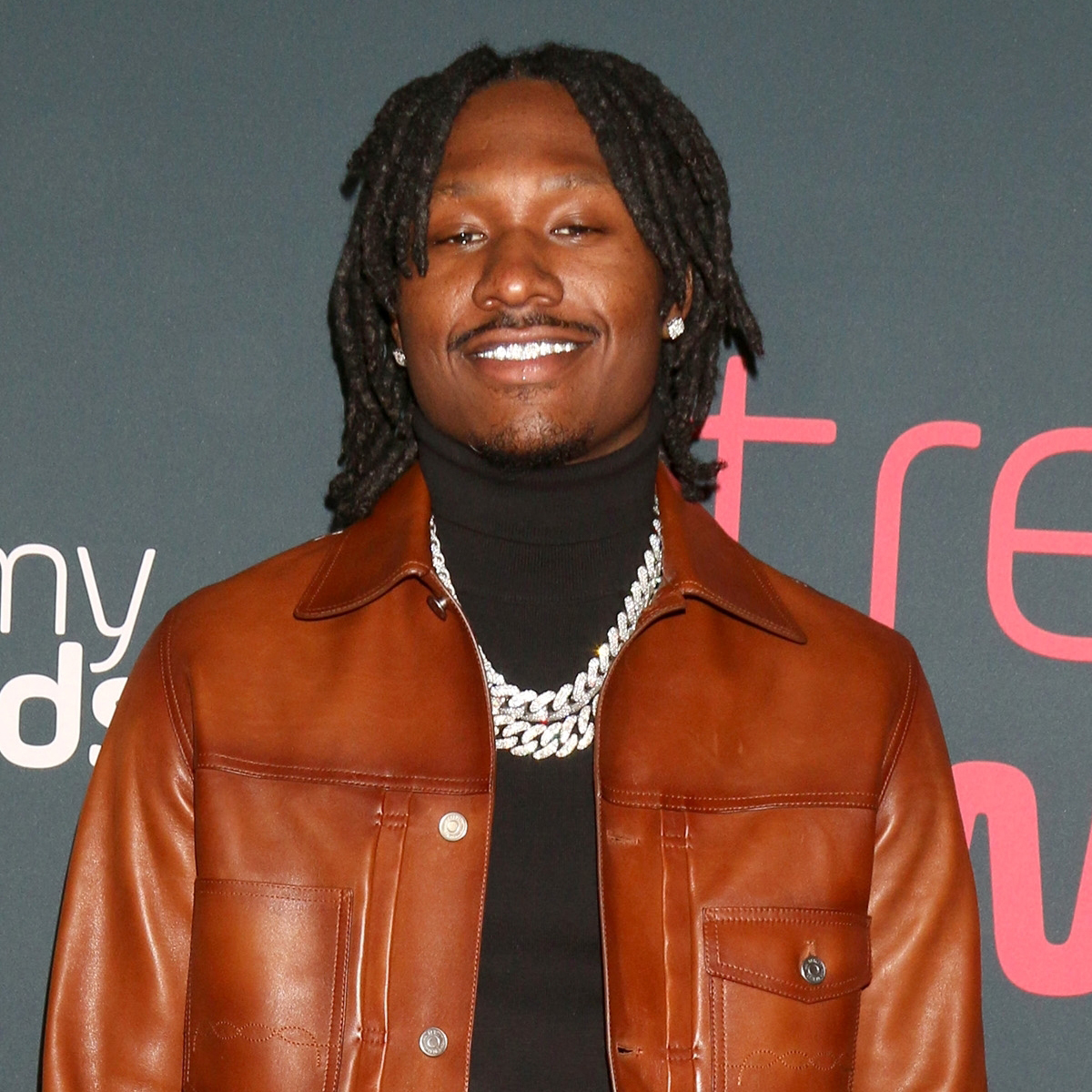 How Tall Is Duke Dennis: Unveiling the Streamer’s Height and Success in ...