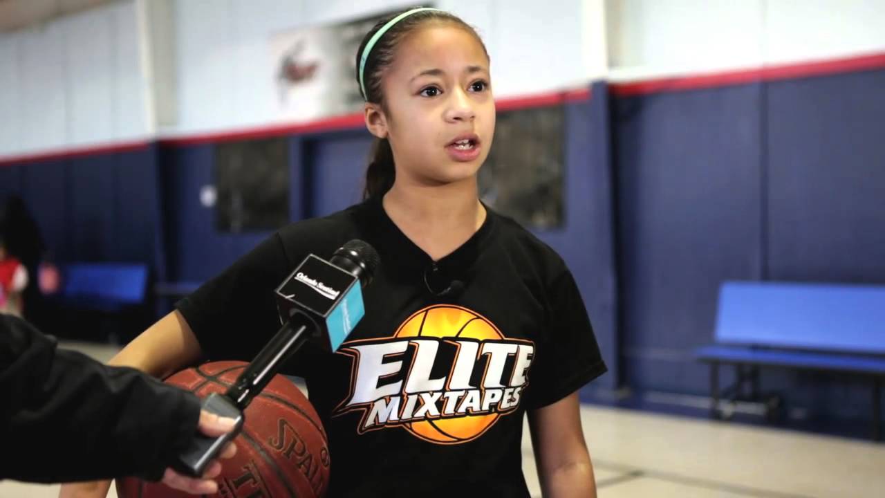 Jaden Newman Age: Biography, Height, Net Worth, and Basketball Profile ...