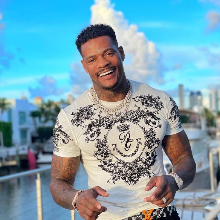 Jason Luv Height Weight: Unveiling the Life of a Multi-Talented Star ...