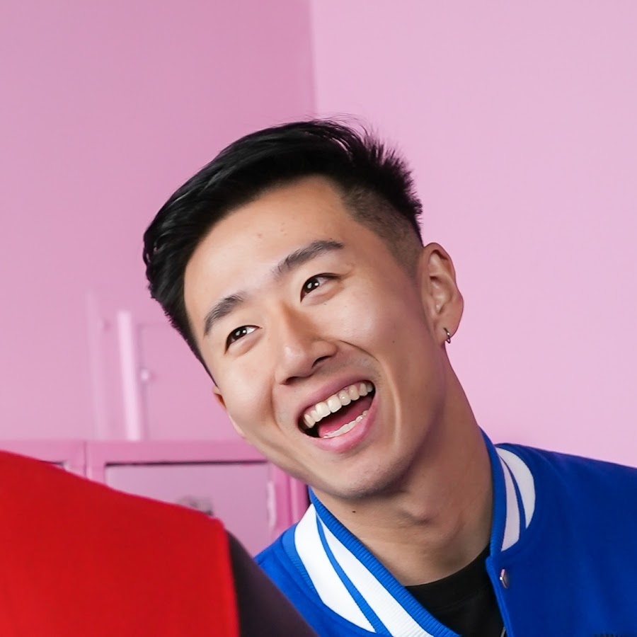 Jimmy Zhang Height 2025: Exploring the YouTuber's Physical Stats and ...