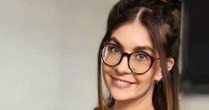 Leicht Perlig Bio: German Model, Instagram Star, Net Worth, and ...