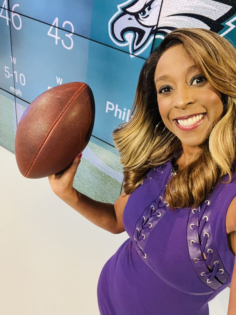 Lynette Charles Age Revealed – Truth About Her Life - Vibro Media