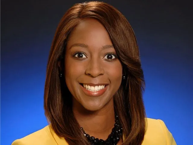 Lynette Charles Age Revealed – Truth About Her Life - Vibro Media