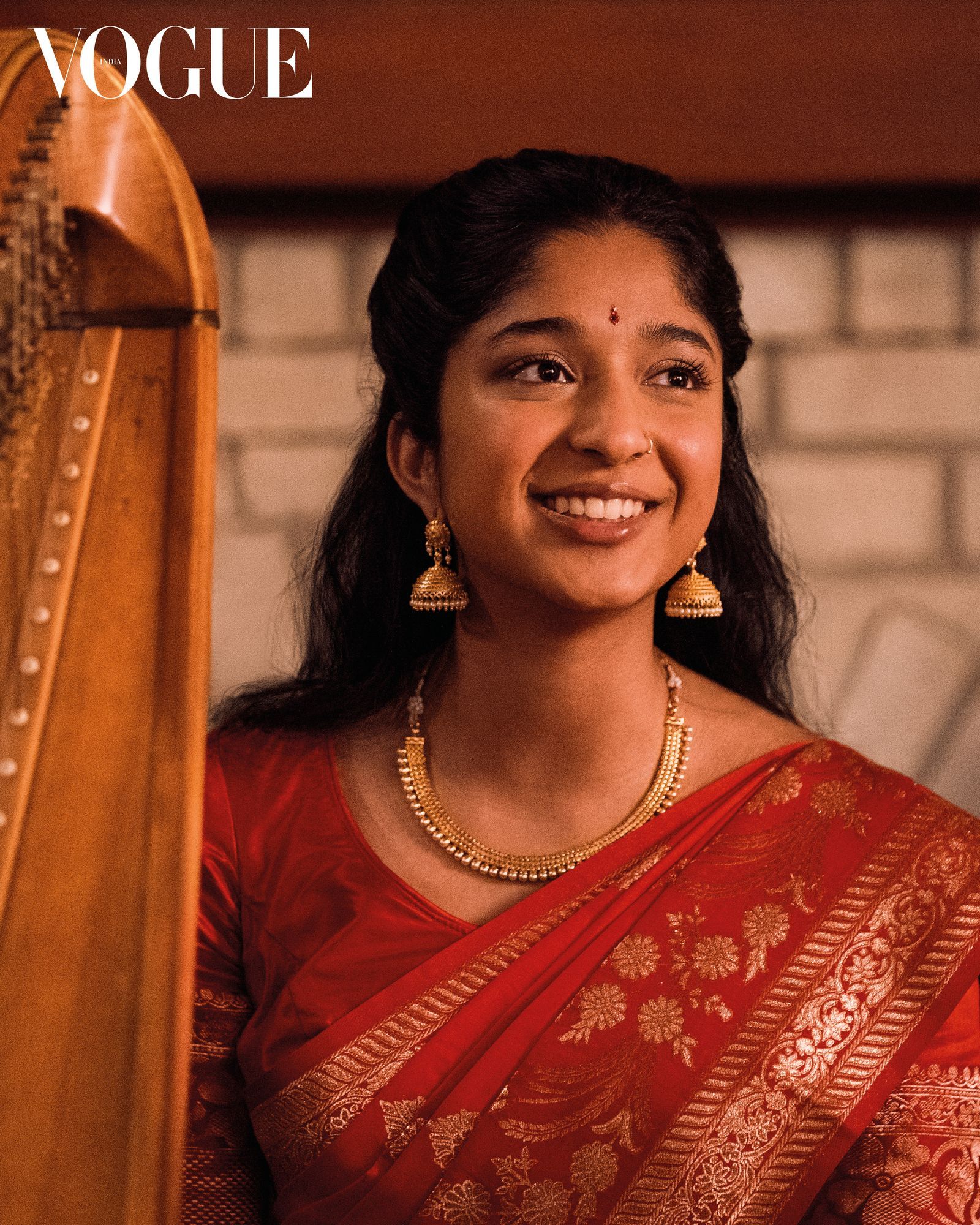 Maitreyi Ramakrishnan Height: 12 Facts About the Never Have I Ever Star ...