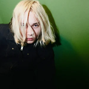 Nettspends Real Name: Unmasking the Rising Star Behind the Beats ...