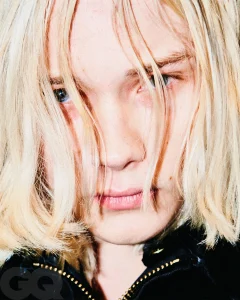 Nettspends Real Name: Unmasking the Rising Star Behind the Beats ...