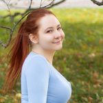 Vladislava Shelygina Bio: Unveiling the Life of a Curvy Model and ...