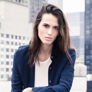 Cleo Abram Age, Birthday, and Journey as a Video Journalist - Vibro Media