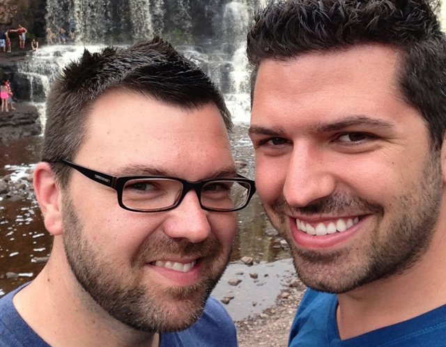 Jason Matheson Salary: Insights into the Fox 9 Host's Earnings in 2025 ...