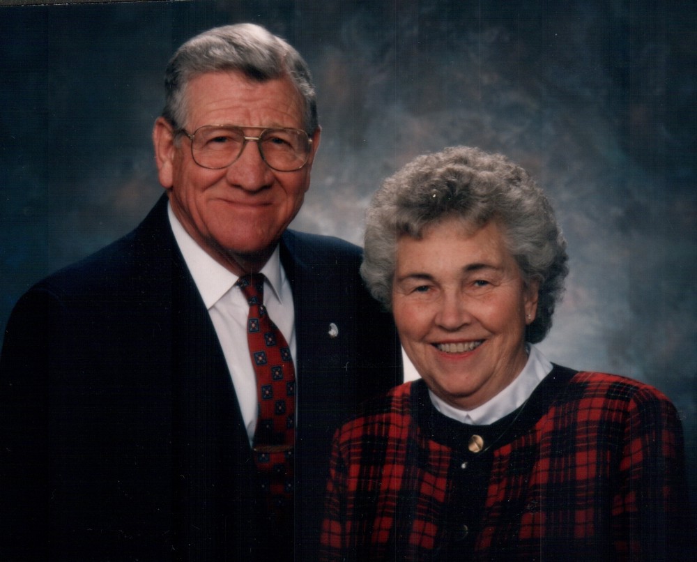 Jay Janssen Age 2025: The Enduring Legacy of a Peoria Legal Icon at 88 ...