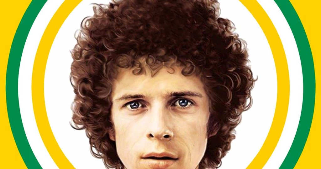 Leo Sayer Net Worth: Celebrating the Enduring Rhythm of a Pop Icon's ...