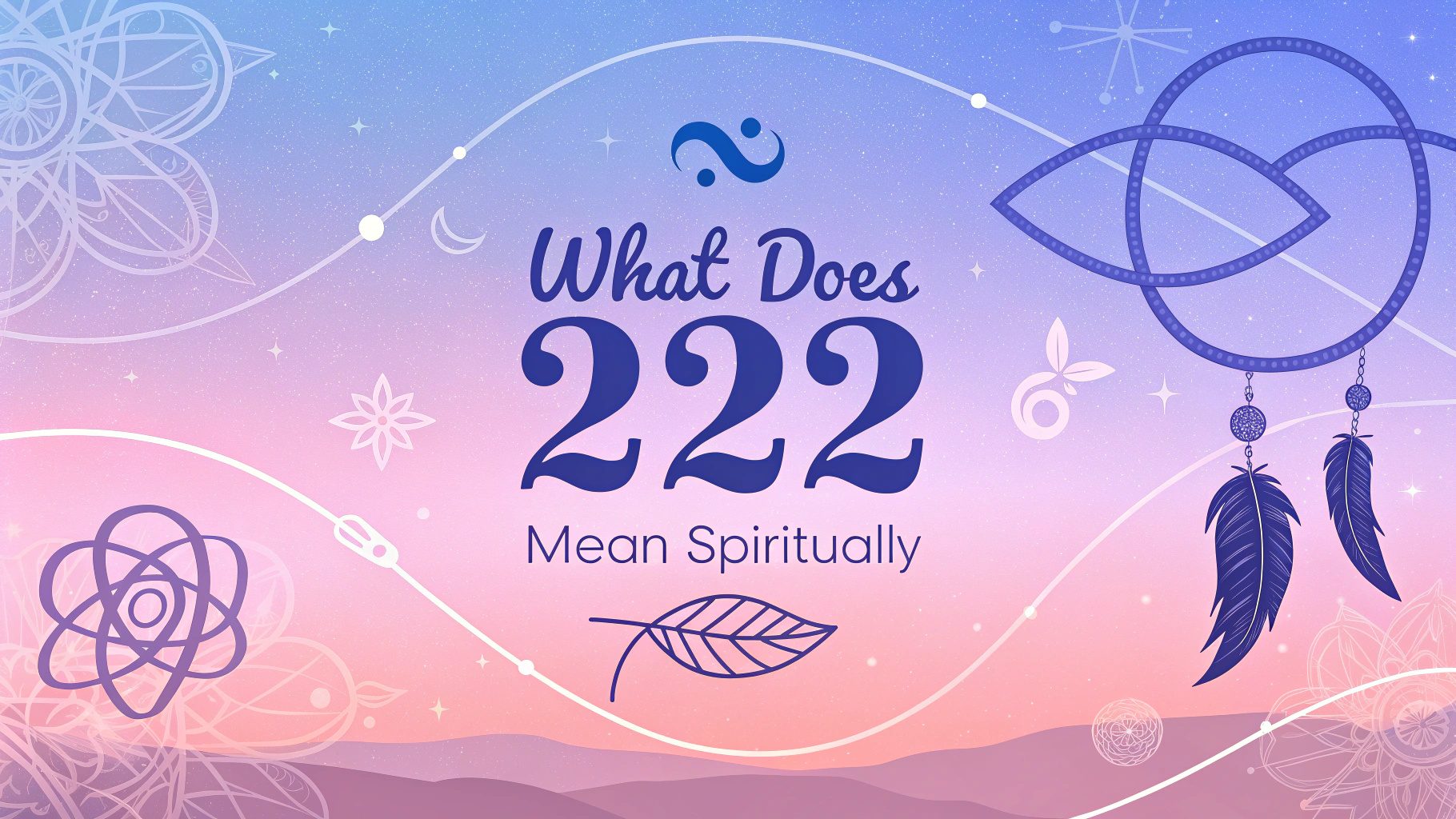 222 Spiritual Meaning: Harmonize Your Path with Divine Balance and ...