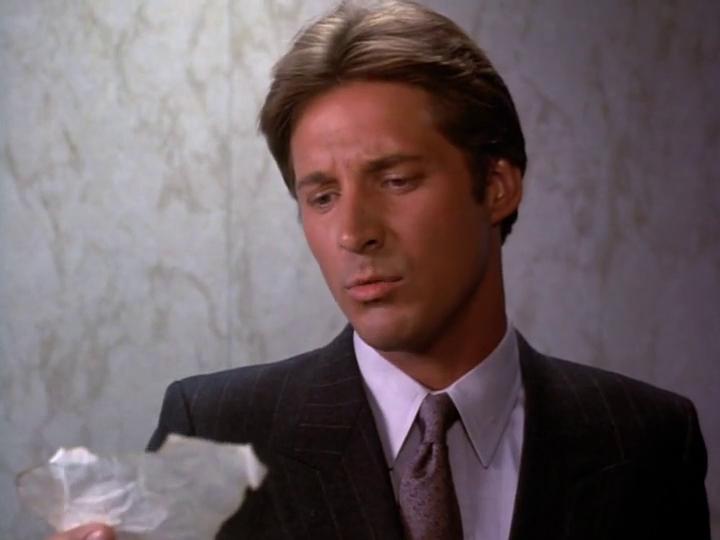 What Is Bruce Boxleitner Doing Now? Thriving Legacy of a Sci-Fi Pioneer ...