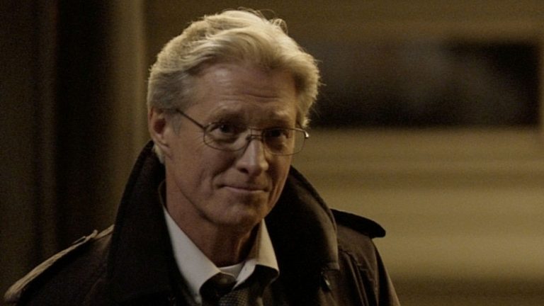What Is Bruce Boxleitner Doing Now? Thriving Legacy of a Sci-Fi Pioneer ...