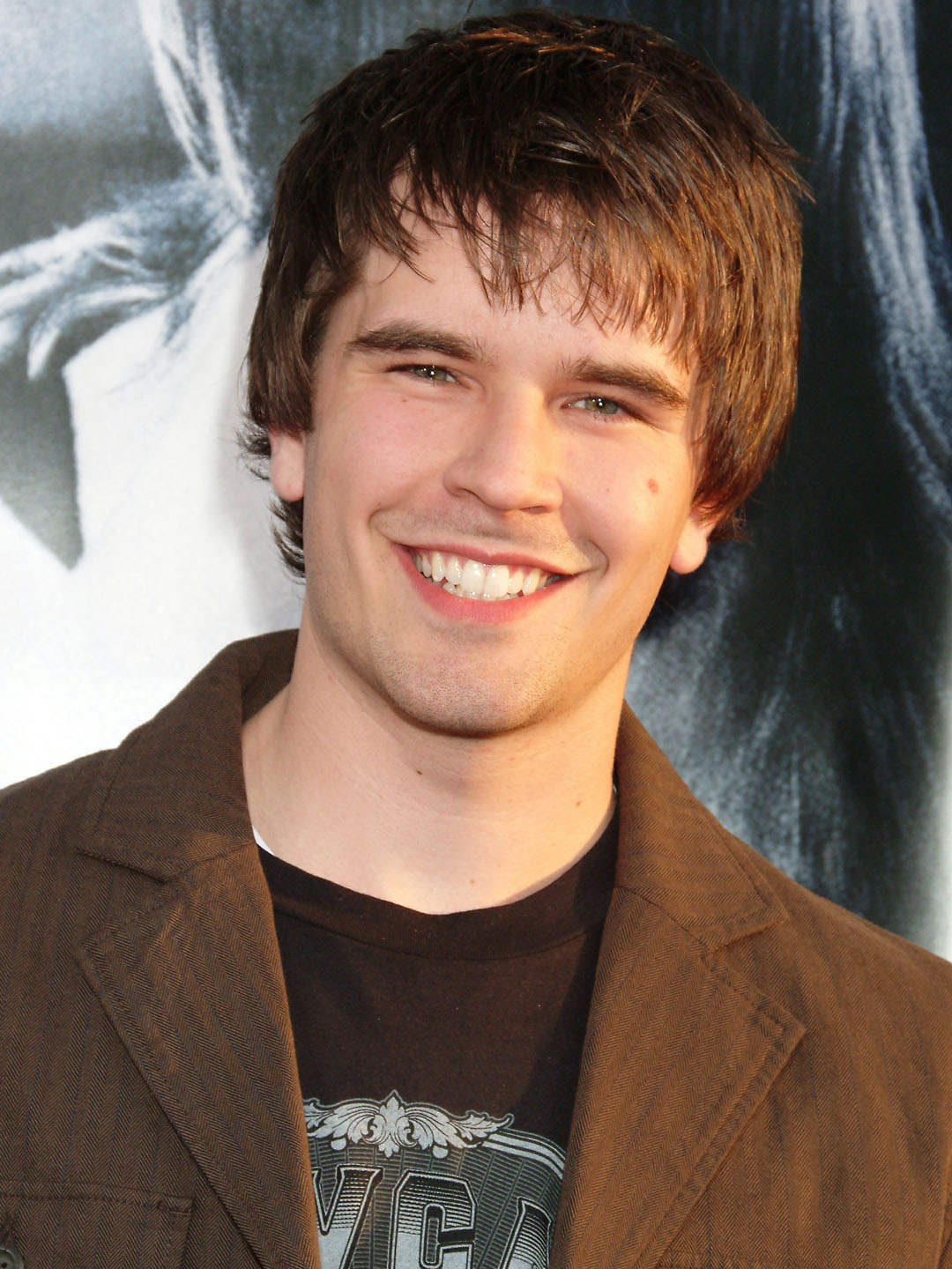 What Is Graham Wardle Doing Now? Inspiring Journeys, Podcast Power, and ...