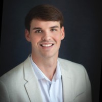 What Is Nate Norman Doing Now: Triumphing Over Kid Cannabis Shadows ...